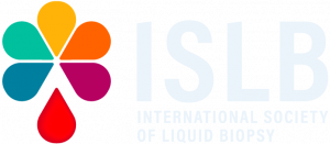 ISLB || International Society of Liquid Biopsy