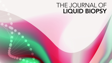 ISLB || ISLB -Journal of Liquid Biopsy